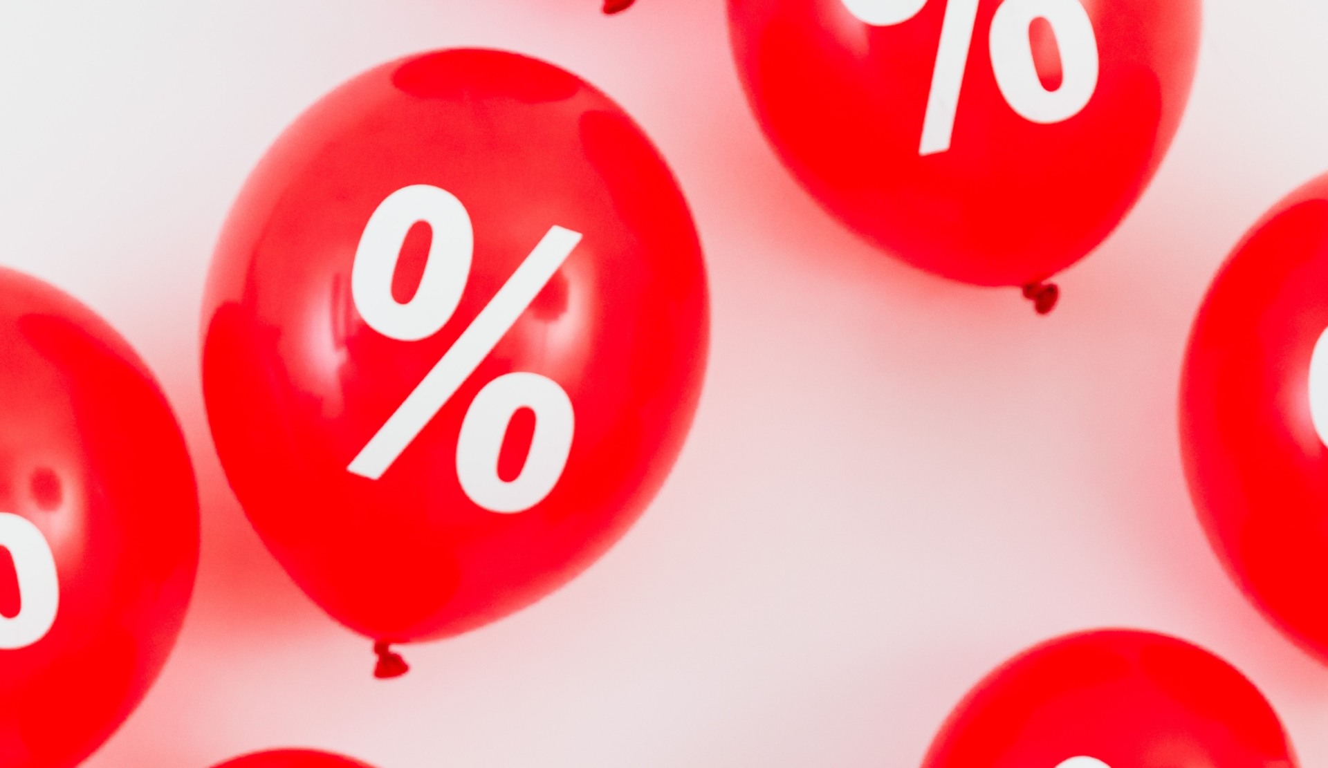 Největší slevy – výprodej, Black Friday, slevové kupóny - Slevove.cz