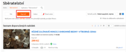 Aukro – jak funguje, registrace a přihlášení - Slevove.cz