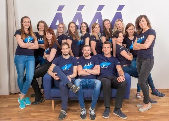 Adrop.cz – zážitkové dárky – recenze, slevový kód - Slevove.cz