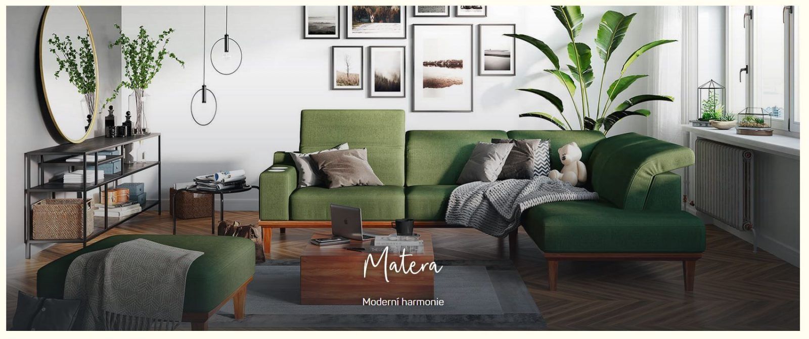 Sedačky Phase – recenze, výprodej - Slevove.cz