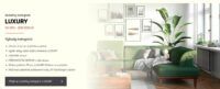 Sedačky Phase – recenze, výprodej - Slevove.cz