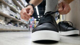 Baťa – obuv, kabelky, výprodeje, inspirace, e-shop - Slevove.cz
