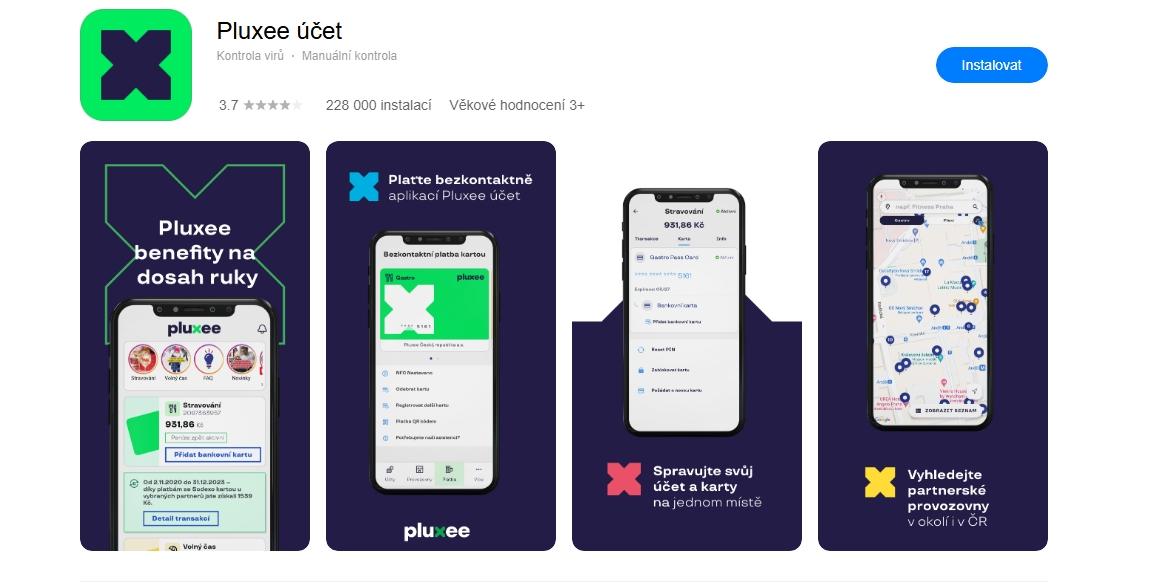 Flexi pass poukázky – karta výhod a slev, kde uplatnit - Slevove.cz