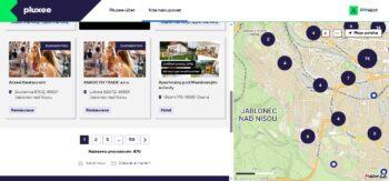 Flexi pass poukázky – karta výhod a slev, kde uplatnit - Slevove.cz